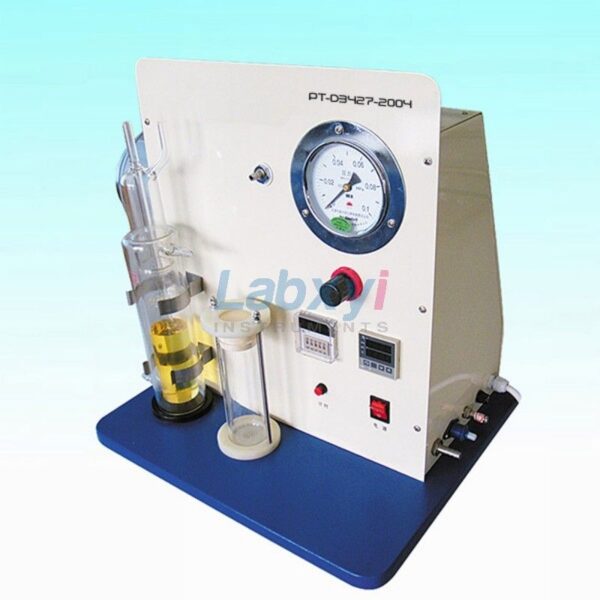 Air release value apparatus