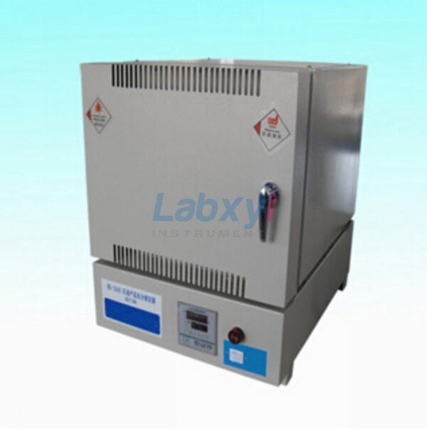 petroleum products ash content tester