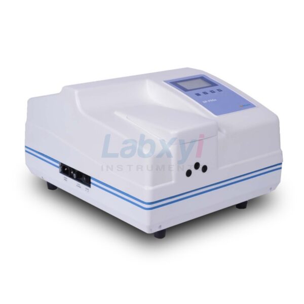 SP-F96S/SP-F96pro Fluorescence Spectrophotometer, Spectrofluorometer