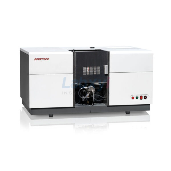 Thermal Analysis & Lab Equipment - Xiangyi Instrument Xiangtan