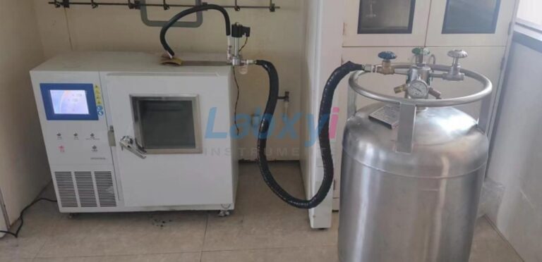 CIT27-20S thermal insulation self-accelerated decomposition temperature ...